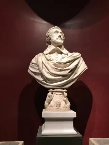 The White Lie: Questioning the Legacy of ‘Whitewashing’ Ancient ...
